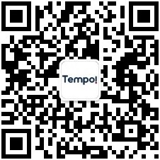 Tempoi
